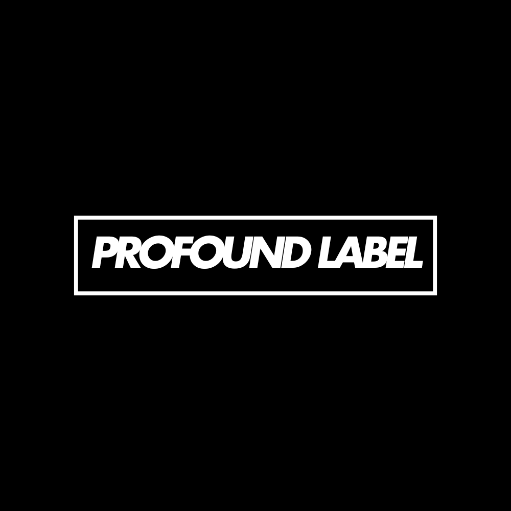 Profound Label